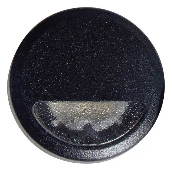 TREX LED Stair Riser Light (4 Pack) – DeckMart Building Supplies