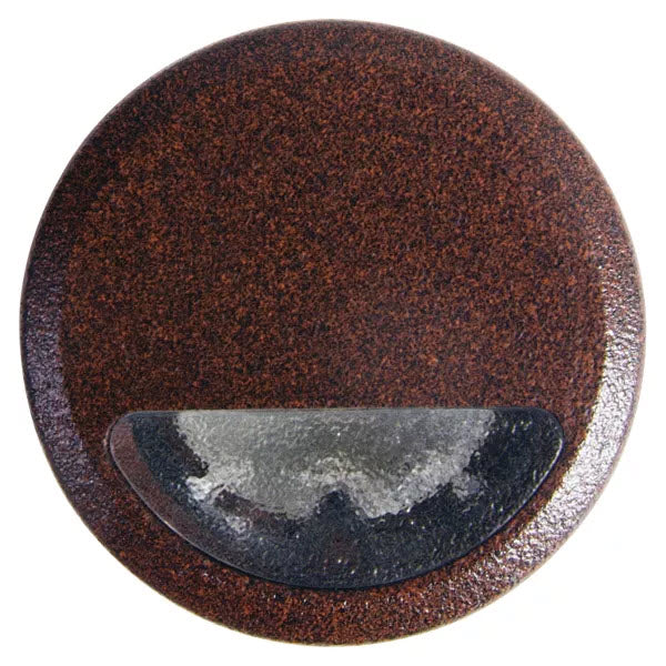 TREX LED Stair Riser Light (4 Pack) – DeckMart Building Supplies