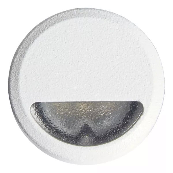 TREX LED Stair Riser Light (4 Pack) – DeckMart Building Supplies