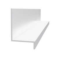 Trusscore – DeckMart Building Supplies