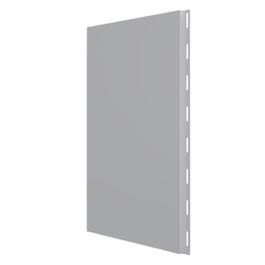 Trusscore Wall & Ceiling Board – DeckMart Building Supplies