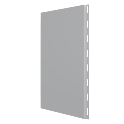 Trusscore Wall & Ceiling Board – DeckMart Building Supplies