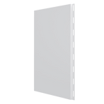 Trusscore Wall & Ceiling Board – DeckMart Building Supplies