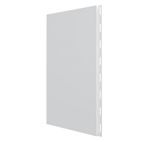 Trusscore Wall & Ceiling Board – DeckMart Building Supplies