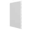 Trusscore Wall & Ceiling Board – DeckMart Building Supplies