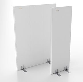 Trusscore TempWall Panel – DeckMart Building Supplies