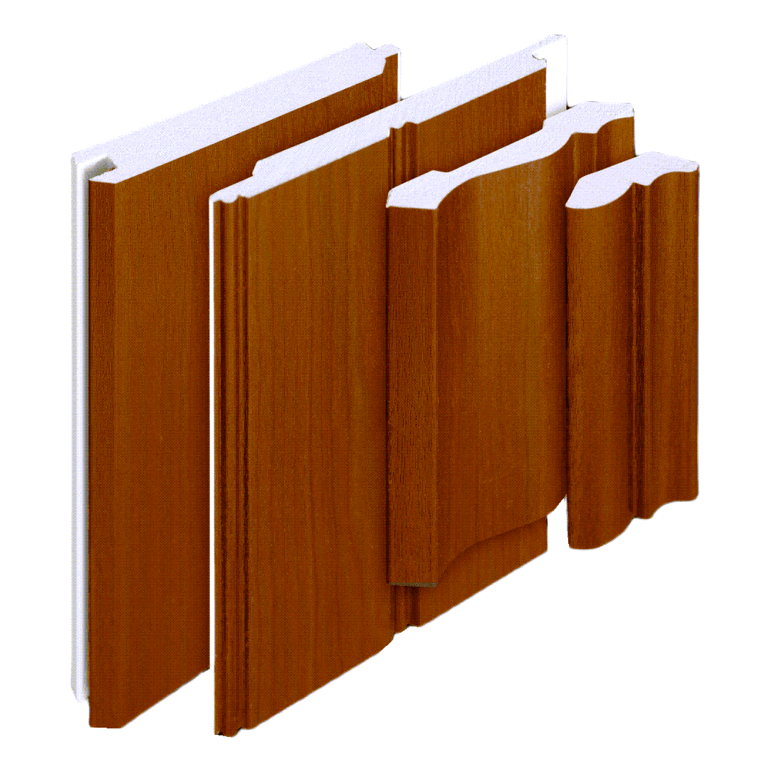 Versatex Canvas Series Natural Macore – DeckMart Building Supplies