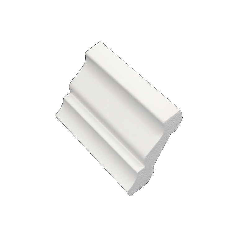 Versatex Crown Moulding – DeckMart Building Supplies