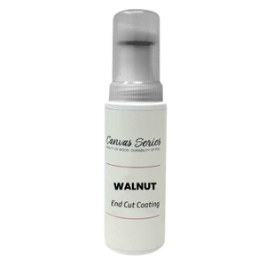 Versatex Canvas Series Walnut – DeckMart Building Supplies