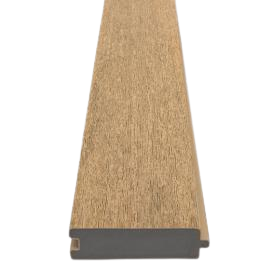 Timbertech Vintage Porch boards – DeckMart Building Supplies