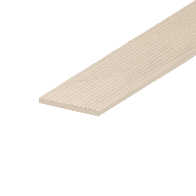 TimberTech Legacy Fascia – DeckMart Building Supplies