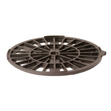 Bison Base Leveler | LD4 – DeckMart Building Supplies