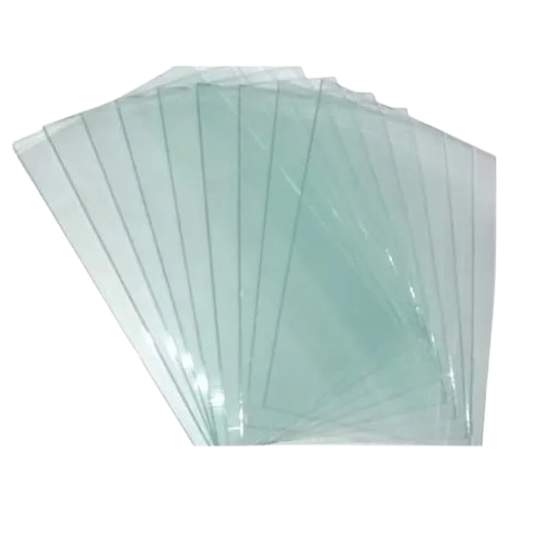 Fortress Full Glass Panel Inserts (Tempered) – DeckMart Building Supplies