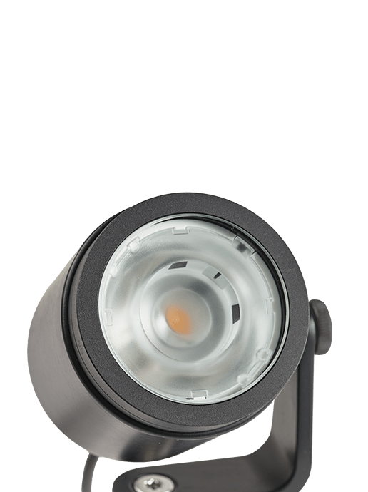 in-lite Big Scope Narrow – DeckMart Building Supplies