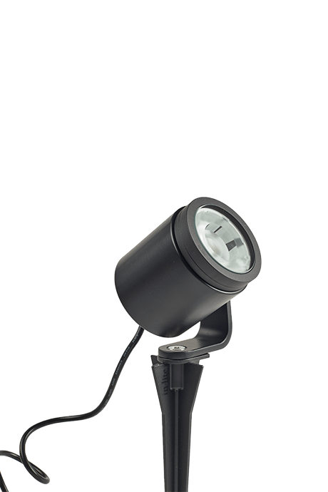 in-lite Outdoor Lighting – DeckMart Building Supplies