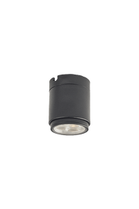 in-lite Outdoor Lighting – DeckMart Building Supplies
