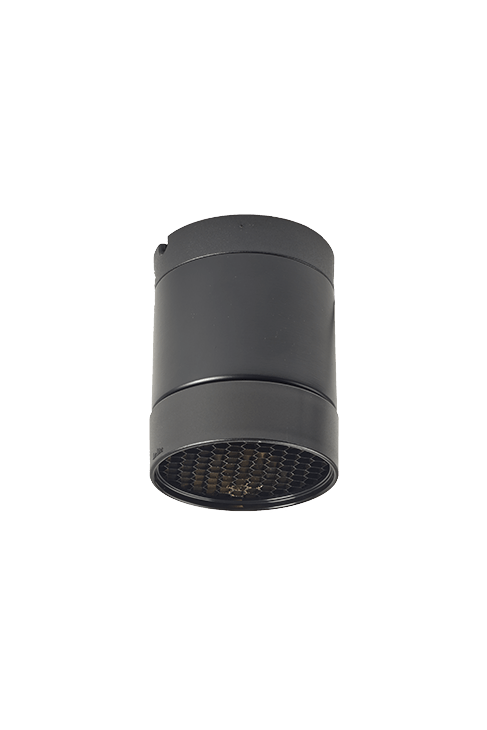 SCOPE CEILING: Premium Outdoor Ceiling Spot – DeckMart Building Supplies
