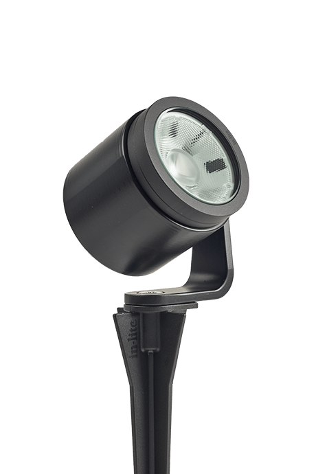 in-lite Scope – DeckMart Building Supplies