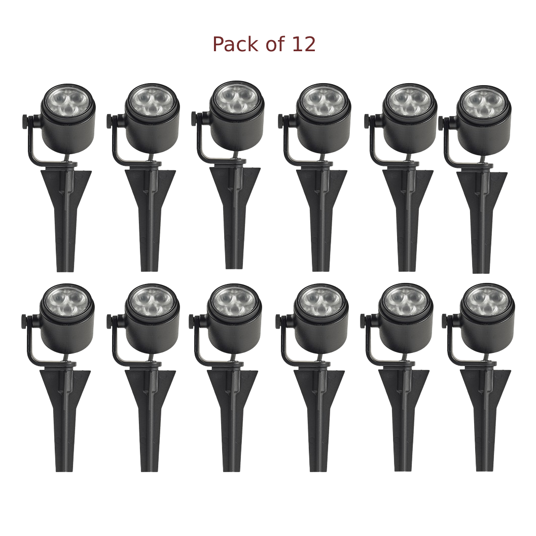 in-lite Mini Scope Pro Pack – DeckMart Building Supplies