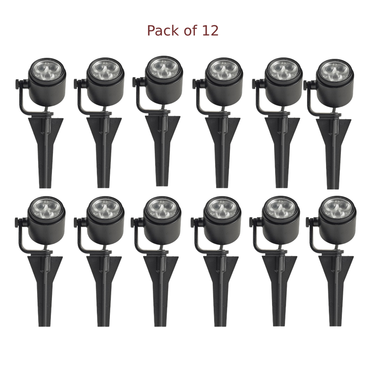 in-lite Outdoor Lighting – DeckMart Building Supplies