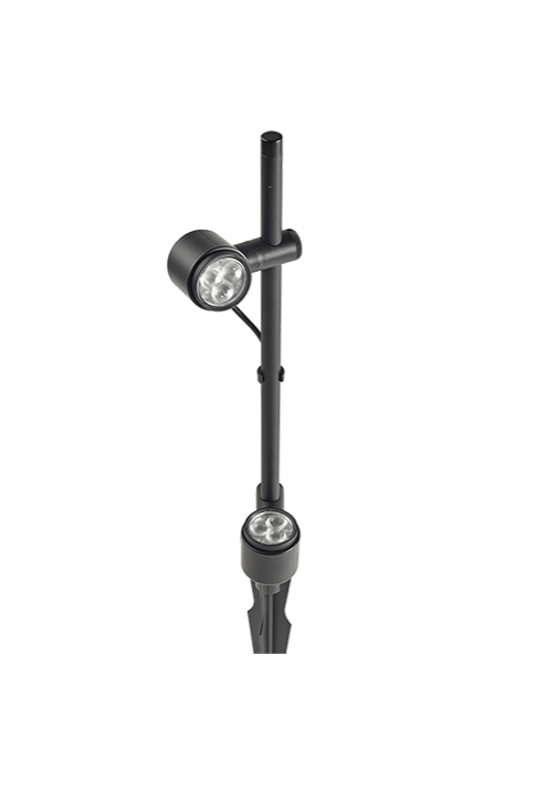 in-lite Mini Scope Duo – DeckMart Building Supplies