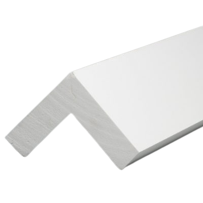 Razor PVC Corners – DeckMart Building Supplies