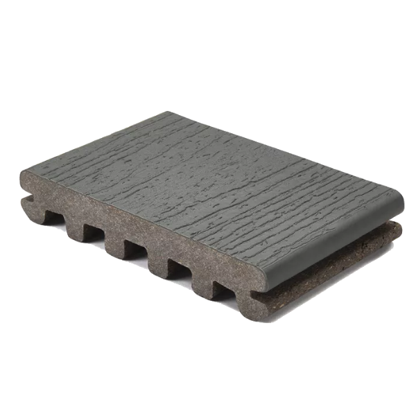 TREX Clam Shell – DeckMart Building Supplies