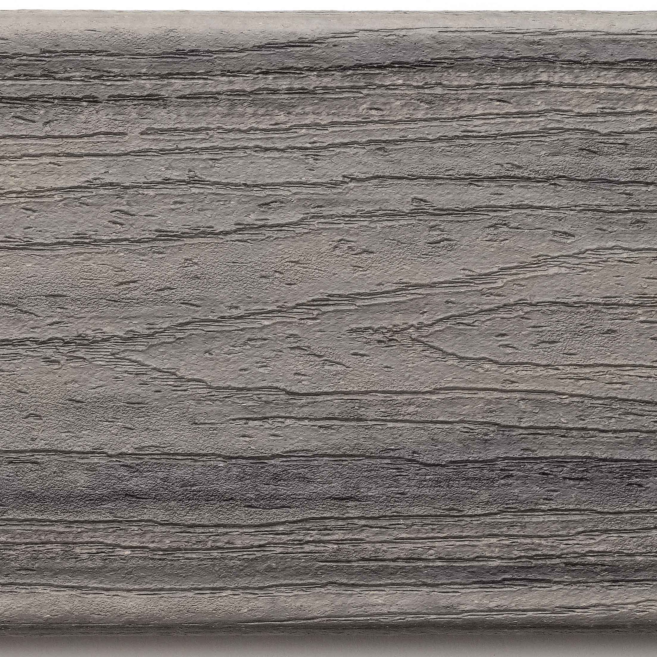 TREX Transcend 2x4 Lumber – DeckMart Building Supplies