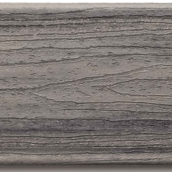 TREX Transcend 2x4 Lumber – DeckMart Building Supplies