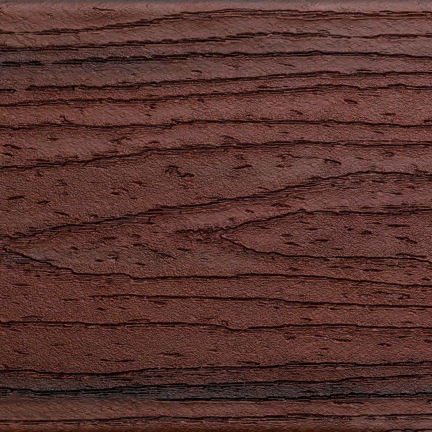 TREX Transcend 2x4 Lumber – DeckMart Building Supplies