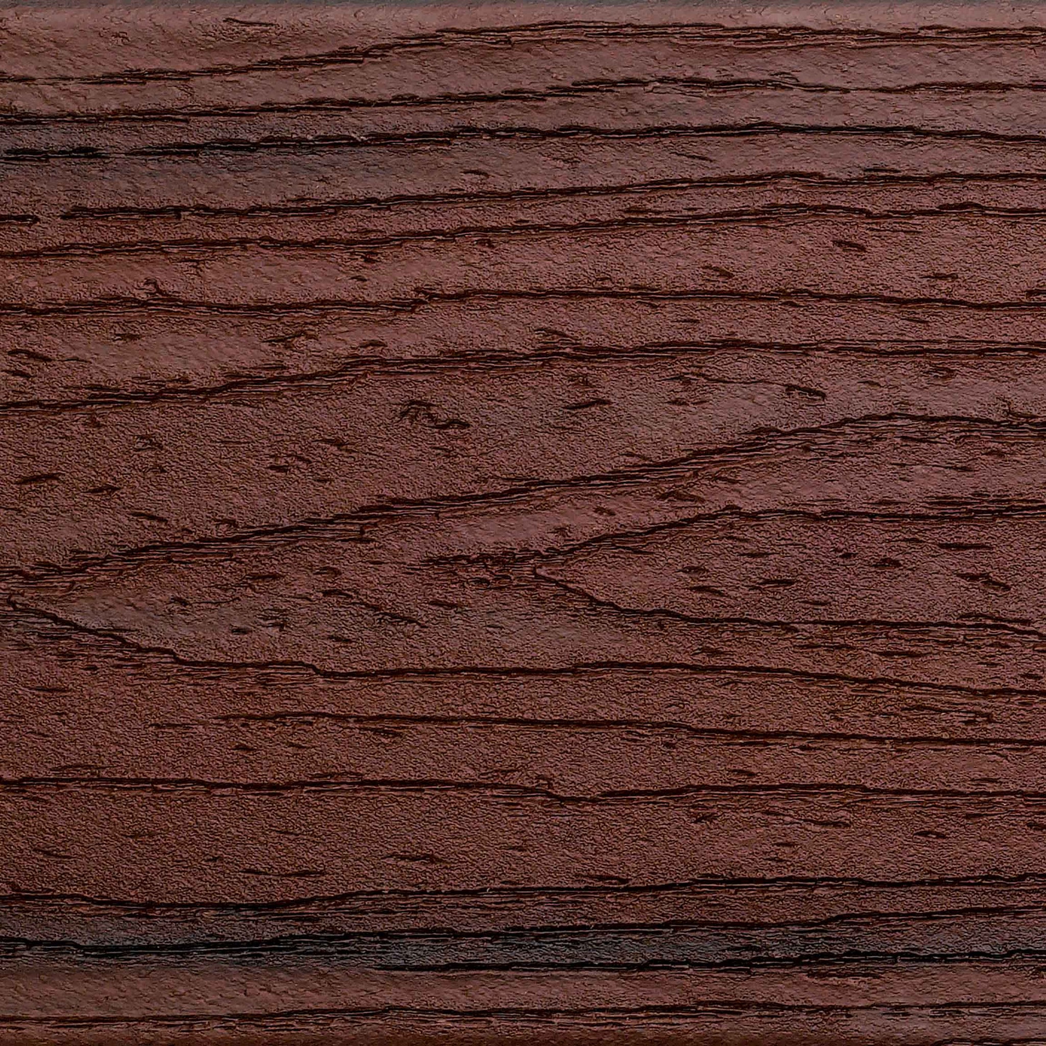 TREX Transcend 2x4 Lumber – DeckMart Building Supplies