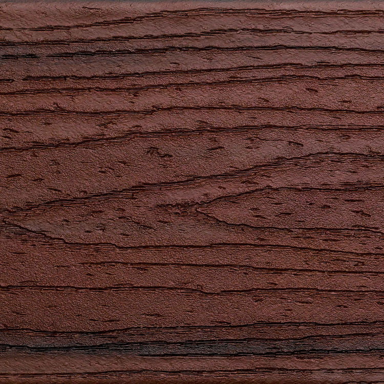 TREX Transcend 2x4 Lumber – DeckMart Building Supplies