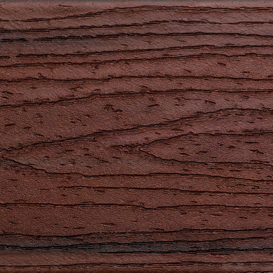TREX Transcend 2x4 Lumber – DeckMart Building Supplies