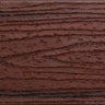TREX Transcend 2x4 Lumber – DeckMart Building Supplies
