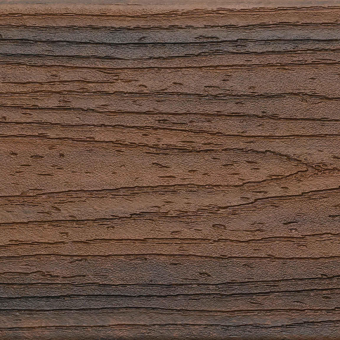 TREX Transcend 2x4 Lumber – DeckMart Building Supplies