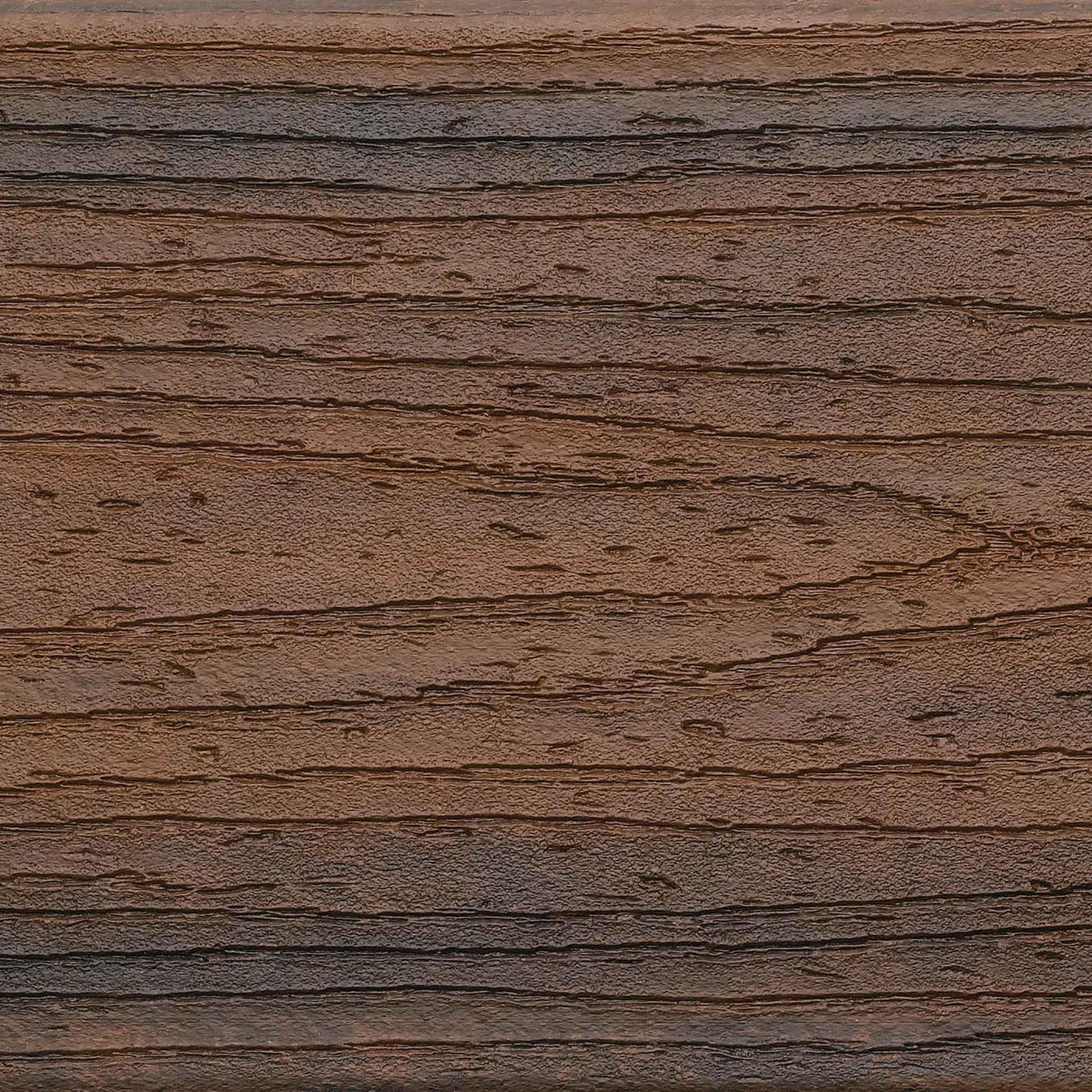 TREX Transcend 2x4 Lumber – DeckMart Building Supplies