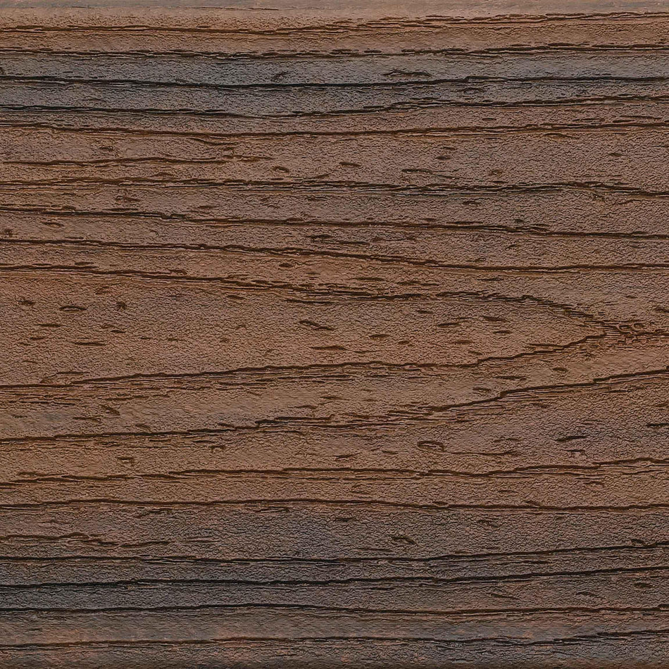 TREX Transcend 2x4 Lumber – DeckMart Building Supplies