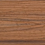 TREX Transcend 2x4 Lumber – DeckMart Building Supplies