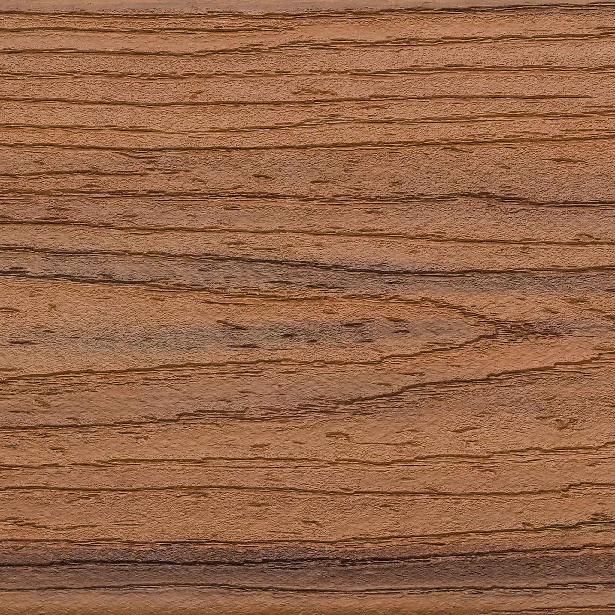 TREX Transcend 2x4 Lumber – DeckMart Building Supplies