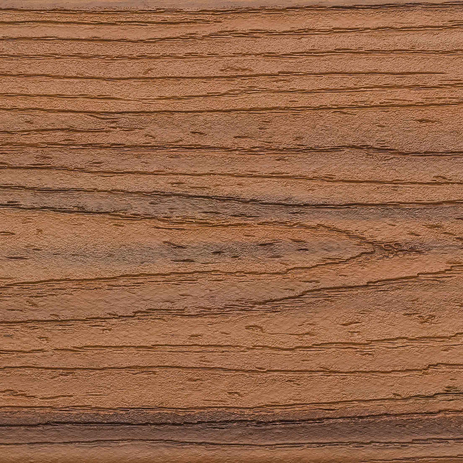 TREX Transcend 2x4 Lumber – DeckMart Building Supplies