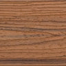 TREX Transcend 2x4 Lumber – DeckMart Building Supplies