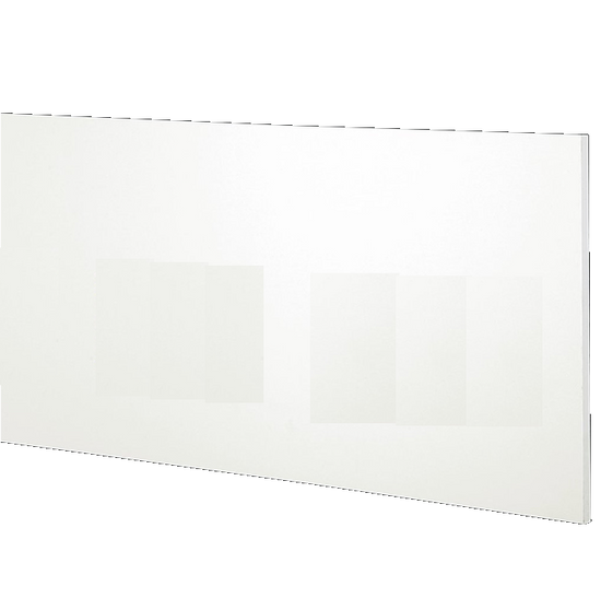 Versatex Soffit Solid – DeckMart Building Supplies