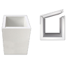 Versatex VersaWrap System - Classic – DeckMart Building Supplies